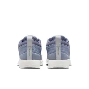 Nike Book 1 - Blue