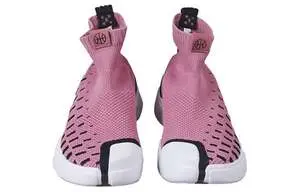 LI-NING Basketball Culture Shoes