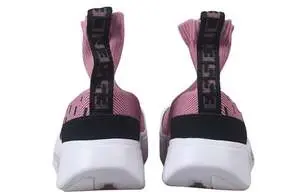 LI-NING Basketball Culture Shoes