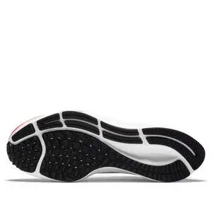 Nike Zoom Pegasus 37 Athletic Sneakers - Black