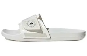Adidas X Stella Mccartney Slides