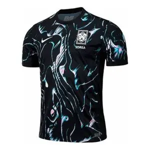Round Neck Activewear For Men