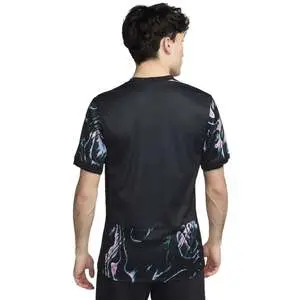 Nike South Korea 24/25 Stadium Away Jersey
