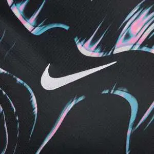 Nike South Korea 24/25 Stadium Away Jersey