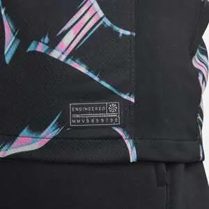 Nike South Korea 24/25 Stadium Away Jersey