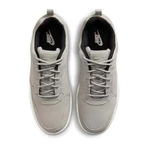 Nike Court Borough Low Premium "cobblestone