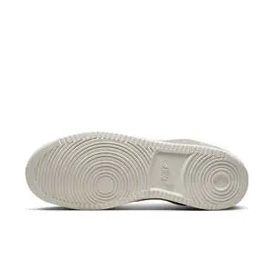 Nike Court Borough Low Premium "cobblestone