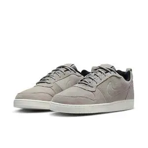 Nike Court Borough Low Premium "cobblestone
