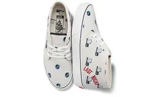 VANS Cali Thornhill Dewitt X Vault Chukka Boot Lx 'last Night On Earth