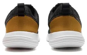 Nike Flex Experience Run Sneakers - Black/anthracite/bronzine