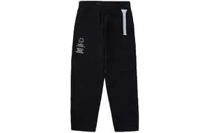 LI-NING X Disney Muppets Casual Pants