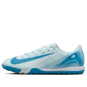 Nike Mercurial Vapor 16 Academy Tf Sneakers - Blue