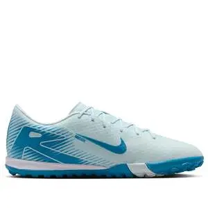 Nike Mercurial Vapor 16 Academy Tf Sneakers