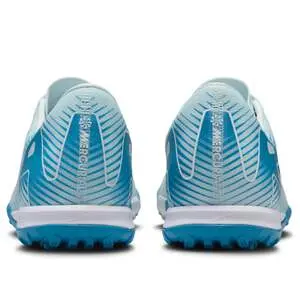Nike Mercurial Vapor 16 Academy Tf Sneakers