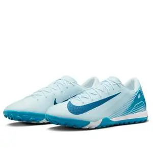 Nike Mercurial Vapor 16 Academy Tf Sneakers