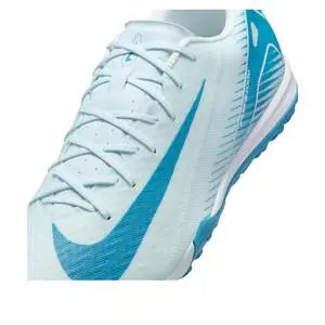Nike Mercurial Vapor 16 Academy Tf Sneakers