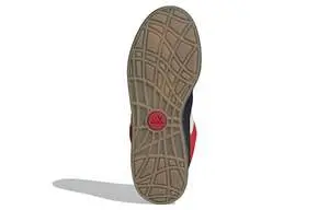 Adidas Adimatic Sneakers