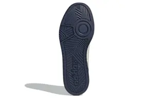 Adidas Wcard Basketball Shoes - White/black/yellow