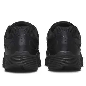 Nike P-6000 Athletic Sneakers - Black