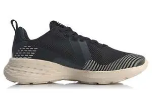 LI-NING Soft Element Arhq026-2 Sneakers