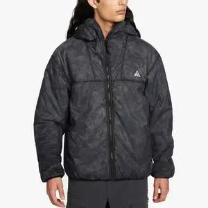 Nike Therma-fit Adv Rope De Dope Hooded Jacket