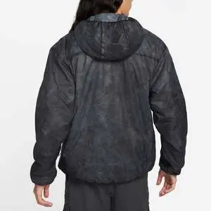 Nike Therma-fit Adv Rope De Dope Hooded Jacket