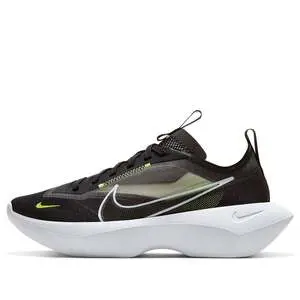 Nike Vista Lite Sneakers - Black