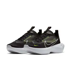 Nike Vista Lite Sneakers - Black