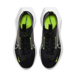 Nike Vista Lite Sneakers - Black