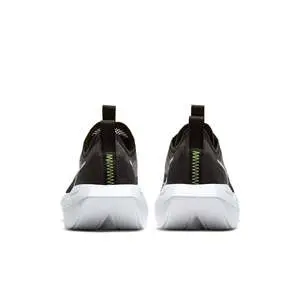 Nike Vista Lite Sneakers - Black