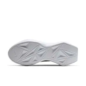 Nike Vista Lite Sneakers - Black