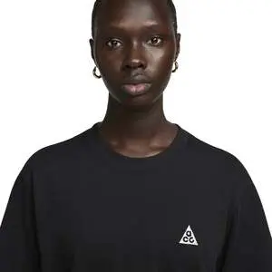 Nike Short-sleeve T-shirt