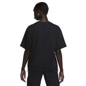 Nike Short-sleeve T-shirt