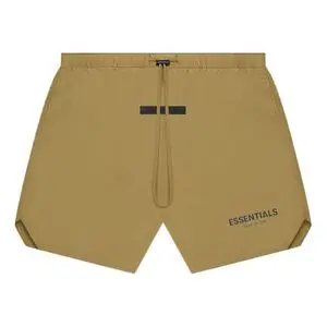 Men's Volley Shorts
