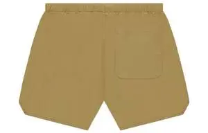 Fear Of God Volley Short - Amber