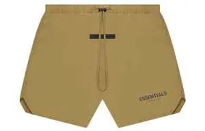 Fear Of God Volley Short