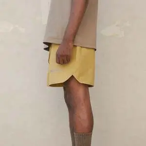 Fear Of God Volley Short