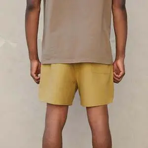 Fear Of God Volley Short