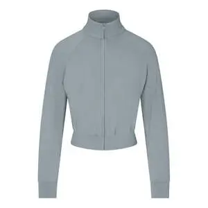 NIKE Nike X SKIMS Airy Track Jacket