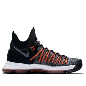 Nike Kd Elite High Top Sneakers