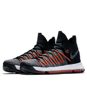 Nike Kd Elite High Top Sneakers