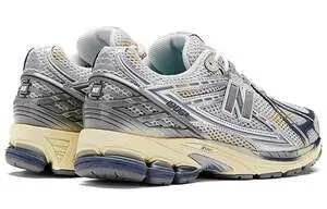NEW BALANCE Thisisneverthat X 1906r 'the 2022 Downtown Run - Gray