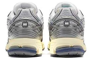 NEW BALANCE Thisisneverthat X 1906r 'the 2022 Downtown Run - Gray