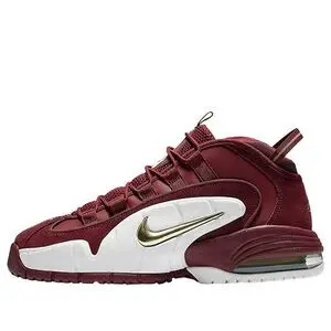 Nike Max Penny 1 'house Party