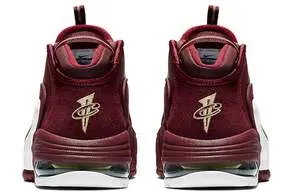 Nike Max Penny 1 'house Party