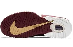 Nike Max Penny 1 'house Party