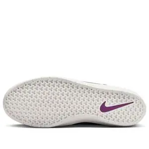 Nike Force 58 Sb Premium Sneakers - Green