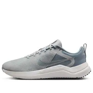 Nike Nike Downshifter 12 Athletic Sneakers Grey/blue