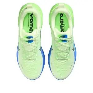 Nike Zoom Vomero 18 Sneakers