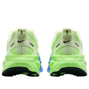 Nike Zoom Vomero 18 Sneakers